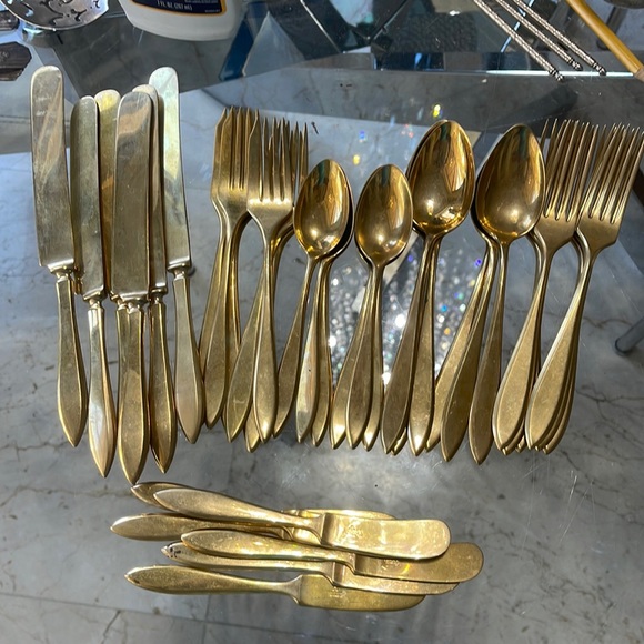 Ab dirigold | Kitchen | Vintage Dirigold And Ab Dirigold Sweden ...